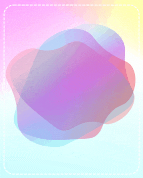 คลินิกจัดฟัน | จัดฟันแบบใส | จัดฟันผ่อนจ่าย | จัดฟันเร่งด่วน | จัดฟัน ...